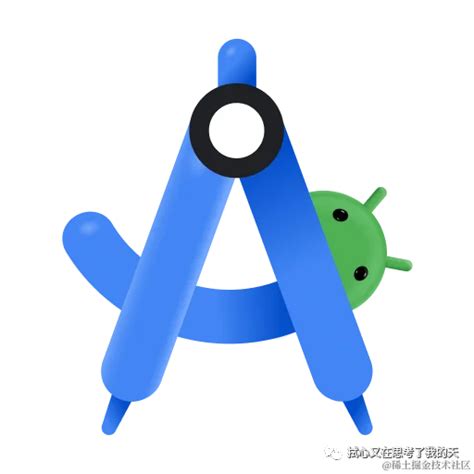 Android 发布 15 周年了！这些年的美好回忆（中文纯享版）android15发布 Csdn博客