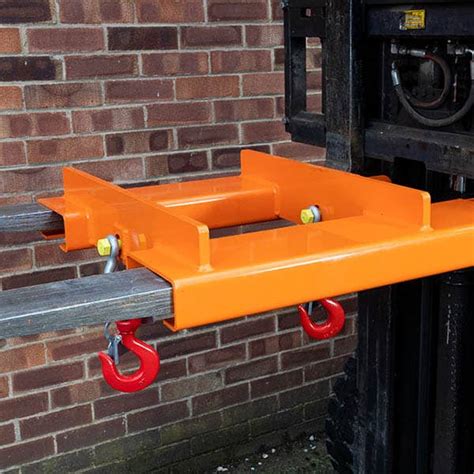 0053ifh Fork Mounted Hook 1