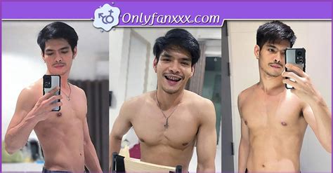 แจกวาป Onlyfanxxx รวมความแซ่บของ Sex Creator ทั่วโลก เสิร์ฟความฟินแบบ