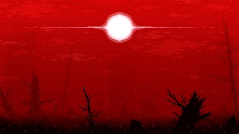 Scp 001 Wallpapers Top Free Scp 001 Backgrounds Wallpaperaccess