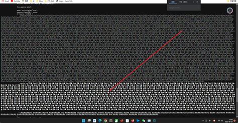 青少年CTF Web题目 哥哥打篮球 Fab an 博客园 青少年CTF Web题目 哥哥打篮球 Fab an 博客园