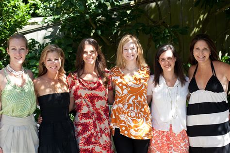 Img 0800 Margi Heldfond Flickr