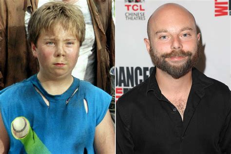 Steven Anthony Lawrence Partner
