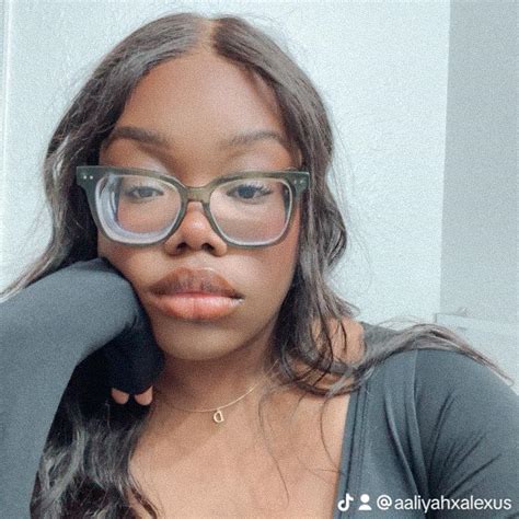 Cinna Brianne Hembree