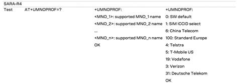 LTE Cellular Ethernet WiFi IoT Edge Computer Ncd Io