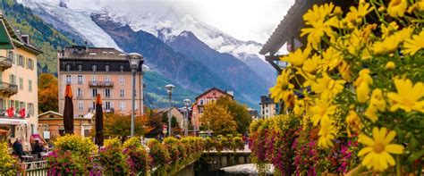 can i use an offshore bank account to avoid inheritance tax