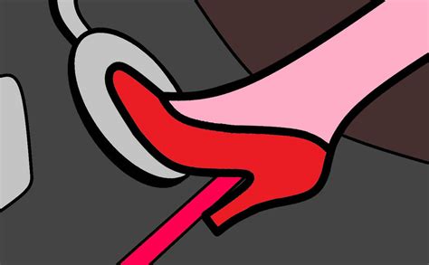 Formal Amy Rose Driving Again By Creativet01 On Deviantart