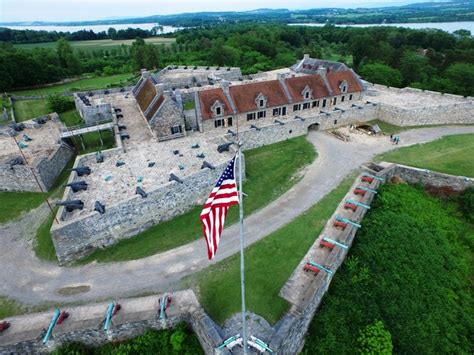 Dom Acerra American Revolution Battles Timeline Timetoast Timelines