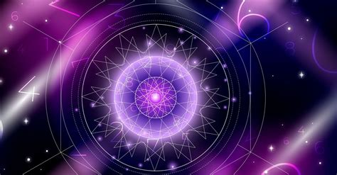 Гороскоп для всіх знаків зодіаку на пятницю 26 квітня точний гороскоп на день 26 квітня для