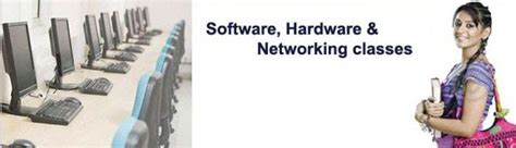 Computer Classes Computer Basics Classes