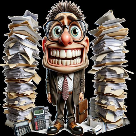 Jibberish Youtube Music