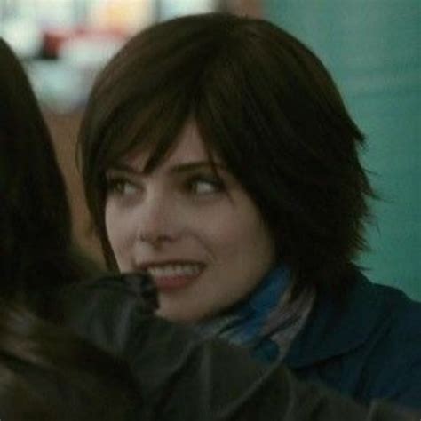 𝐁𝐚𝐧𝐚𝐳🌚 Banaz D0 Snapchat Stories Spotlight And Lenses