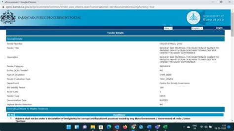Saurabh Bhattacharya On Linkedin Centre For Smart Governance Is