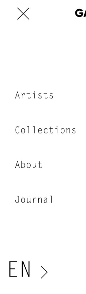 how to reduce size in mobile of the language selector customize with code squarespace forum