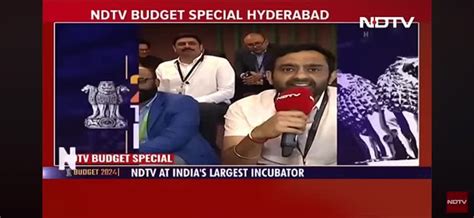 Thinkwise Consulting Llp On Linkedin Startupindia Innovationforall