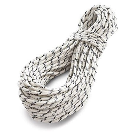 Static Rope Tendon Static 90 70 M Skymancz