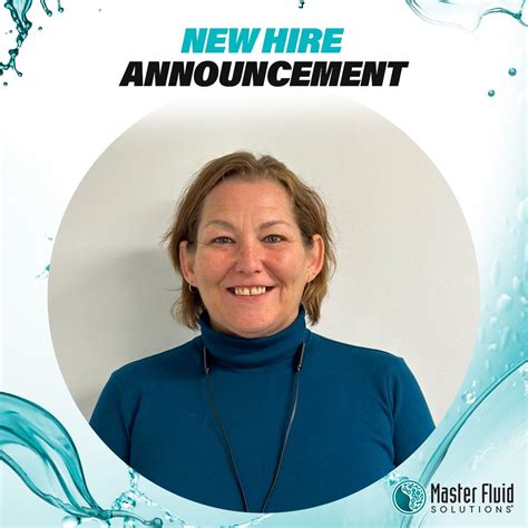 Oh Wow Didnt Expect To See This Such A Great Place Heather Wragg