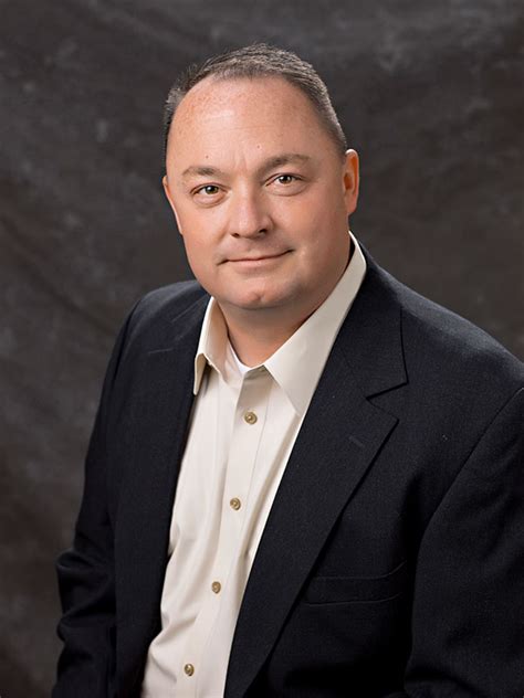 Shane Roth Associated School Boards Of South Dakota