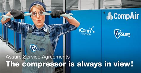 Mark Leyendecker Posted On Linkedin