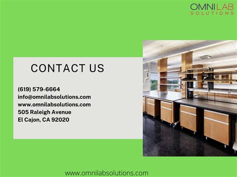 Ppt Mass Spec Table Powerpoint Presentation Free Download Id11543641