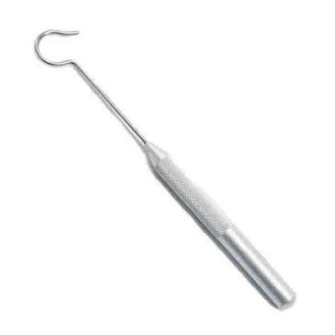 Terra Deluxe Dubbing Loop Tool Weavers Tackle Store