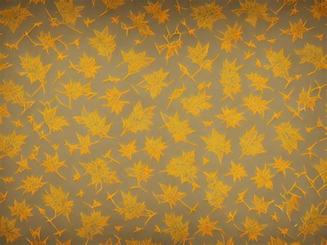 Images De Motif Fond Hd Téléchargement Gratuit Sur Freepik