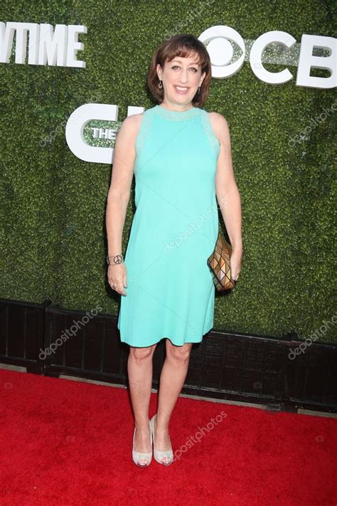 Actress Beth Hall Stock Editorial Photo © Jean Nelson 119630240