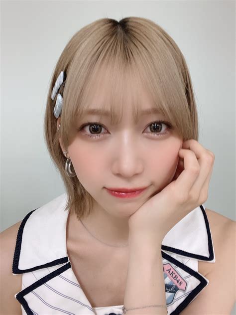 Akb48タイムズ（akb48まとめ） 【akb48】茂木ちゃんの手料理をご覧下さい【茂木忍】 Livedoor Blog（ブログ）