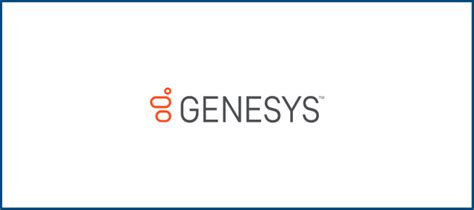 Best Enterprise Contact Center Solutions Compared