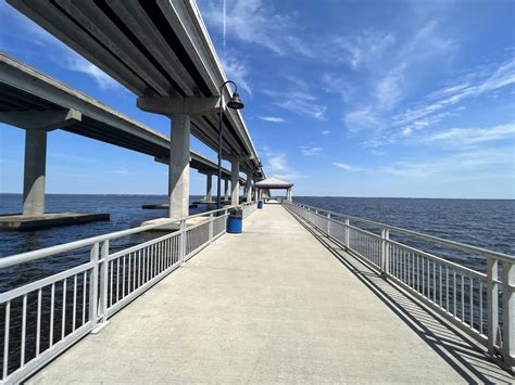 Thomas Pilcher Park Welcome To Walton The Community Hub Of Walton County