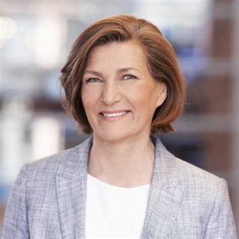 Andrew Baddeley Posted On Linkedin