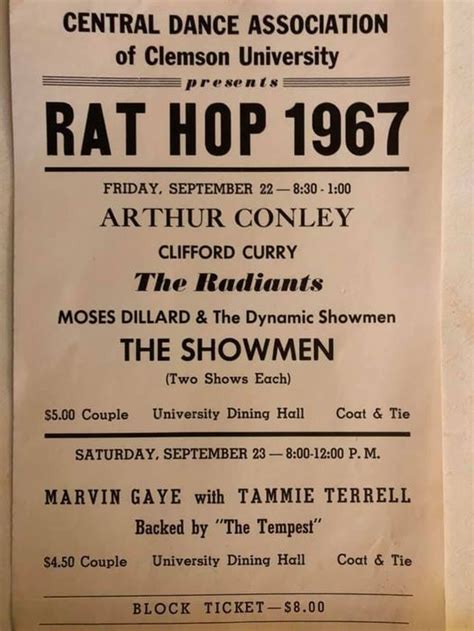 Great Line Ups For Both Nights Of Course Though Focusing On The Second Here E Mark Windle