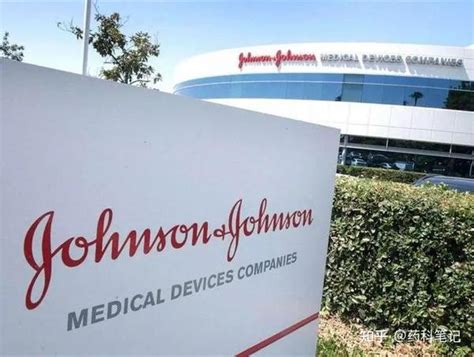 【医药招聘163】西安杨森 医药代表 成都市 知乎