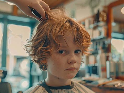 Dečje Frizure Kreativne Ideje Za Najmlađe Happy Team