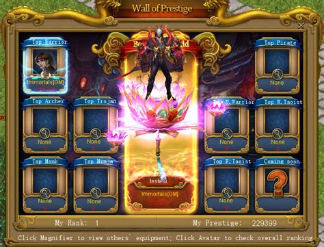 Create Conquer Online Private Server Kioskfreeloads
