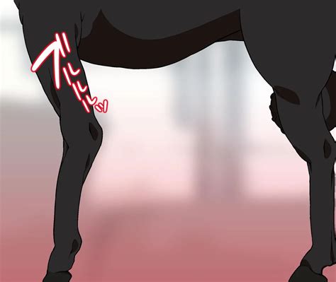 Yōkoso Chōchichi Manami Bokujō Page 201 Nhentai Hentai Doujinshi