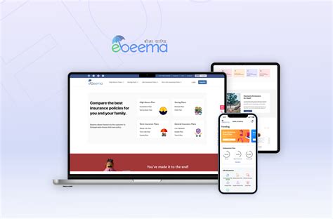 Affinity Mapping Vs Card Sorting By Sokil Thapa Medium