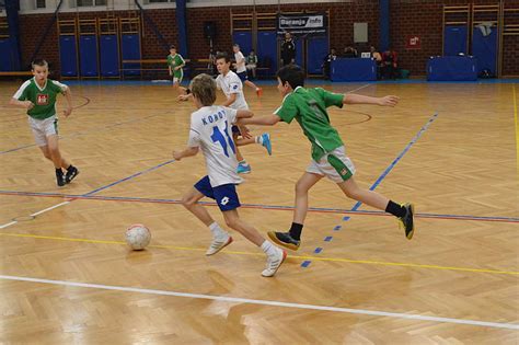 Free Photo Ball Sport Football Soccer Team Goal Club Hippopx