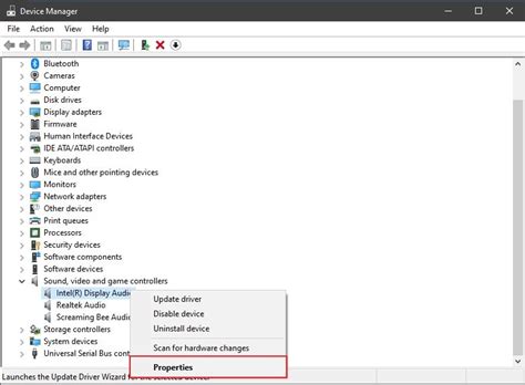 Fix ”windows 10 Sound Not Working With 10 Methods