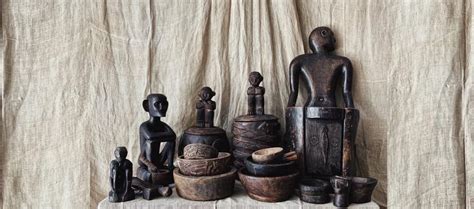 176 Lab 176 Lab Added A New Photo 176 Lab 176 Lab Added A New Photo