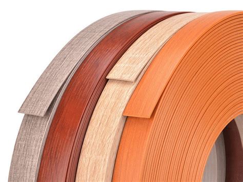 What Is Plywood Edge Banding And Why Is It Essential