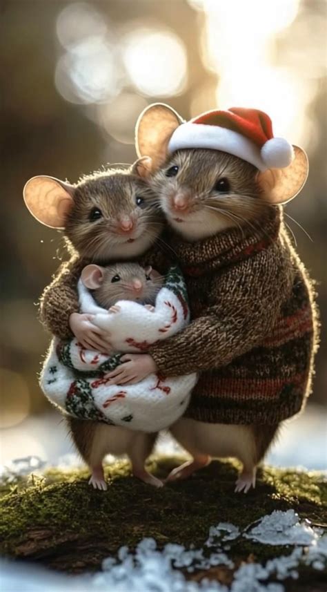 Victoria Beata On Instagram Now It Happened One Frosted Sunday Morning As The First Rays Of