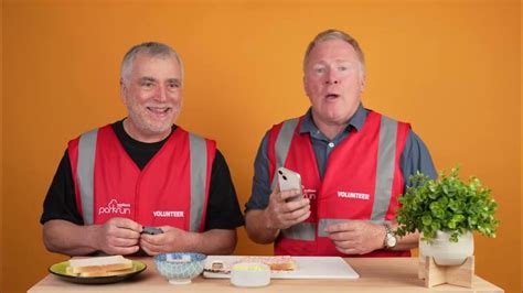 How To Timekeep At Parkrun Youtube