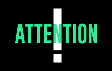 Elbow Cassette Player