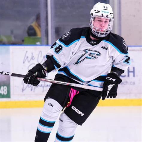 Jayden Ward Stats Contract Salary And More