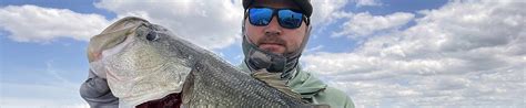 Put The Odds In Your Favor For A Trophy Bass The Ultimate Bass