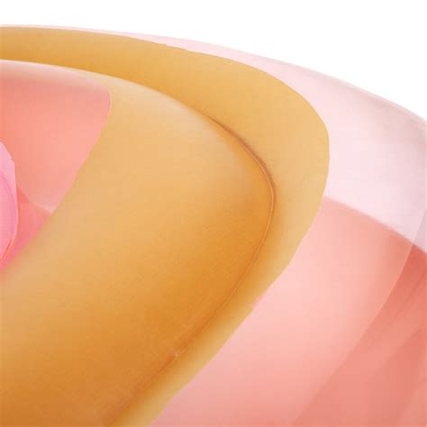 Sunnylife Float Away Lie On Rainbow Peachy Pink Sale Sale At Store