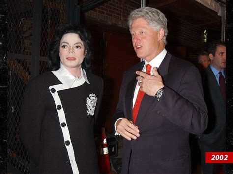 Michael Jackson Diana Ross In Photo Featured In Epstein Files Rin