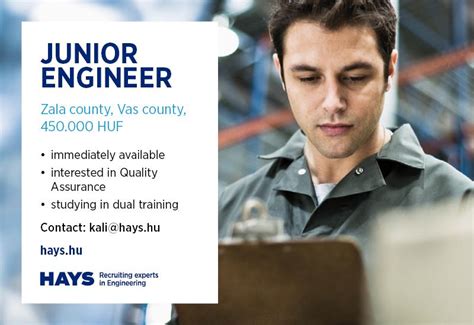 Márta Szigethy Posted On Linkedin