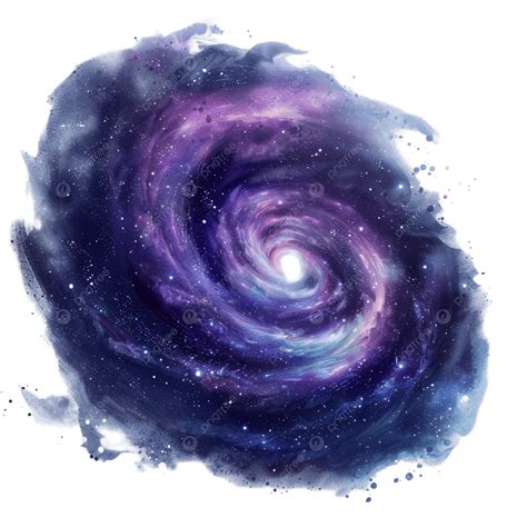 Mesmerizing Cosmic Galaxy Background Design Galaxy Space Universe